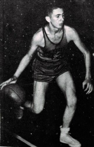 Donald E. “Beck” Labesky | News, Sports, Jobs - Times Observer